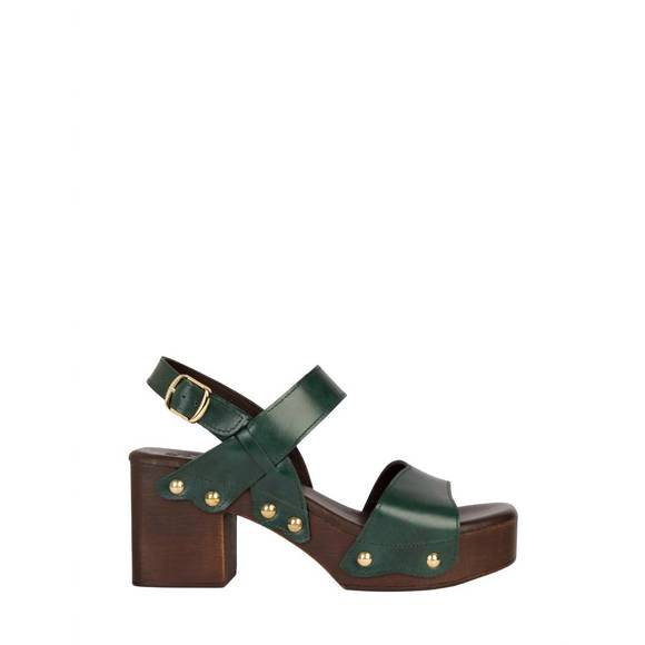 Penelope Chilvers | Shoes | New Penelope Chilvers Womens Kampala ...